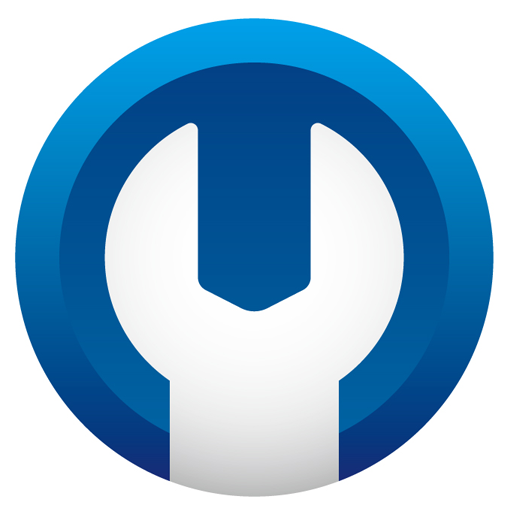 機械保全技能士 | 国家検定 機械保全技能検定